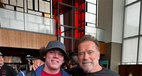 To Watch Detectives Watchcrunch