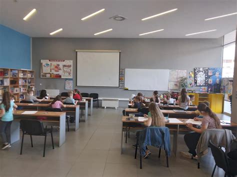 Centar Za Edukacii Akt ⚜Изборот на РАБОТА која ја сакате започнува со ПРАВИЛНА ЕДУКАЦИЈА 🏆