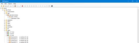 How To Fix The Ticking Entity Crash Error In Minecraft