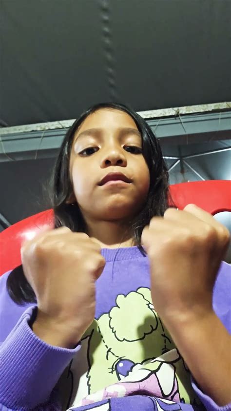 An You Repeat It Youtube