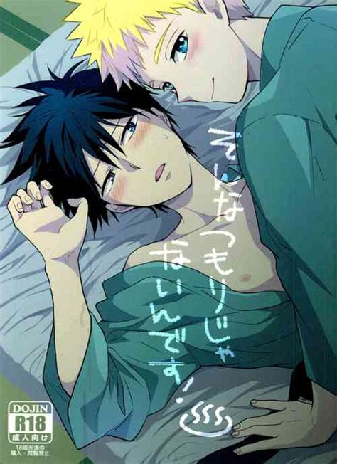 Character Teruki Hanazawa Nhentai Hentai Doujinshi And Manga