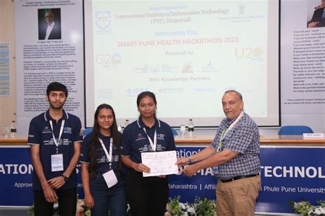 Bhavika Kolhe On Linkedin Machinelearning Artificialintelligence Hackathons Learningjourney