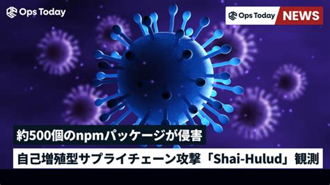 一般提供開始 Azure Database For Postgresql でサポートされる最新の Postgresql マイナー バージョン