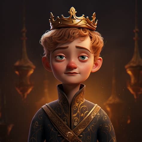 Grok Ai Elon Musks Revolutionary Language Generative Model