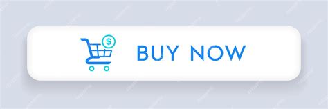 Premium Vector Web Button Design For Cta Or Call To Action With Flat