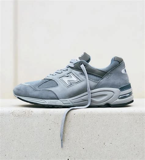 Кроссовки New Balance 990 X WTAPS купить в Краснодаре