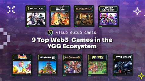 “the Top Blockchain Games You Should Be Playing Right Now” By Tom