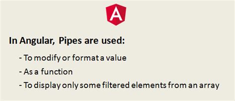 Building A Crud Application With Angular By Nishu Goel Codeburst