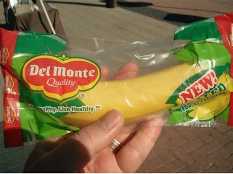 17 Photos Of The Worst Product Packaging Ever