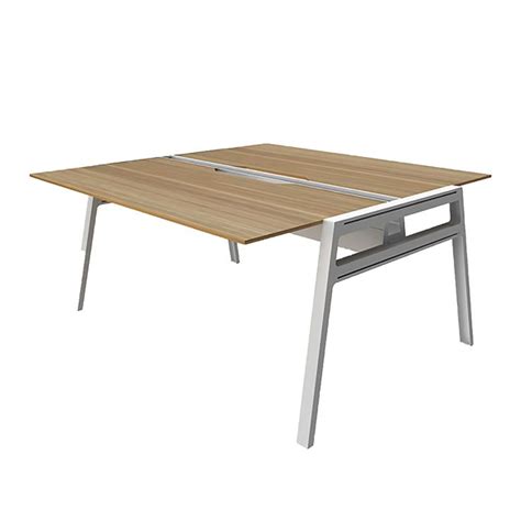 Turnstone Bivi Table For Two