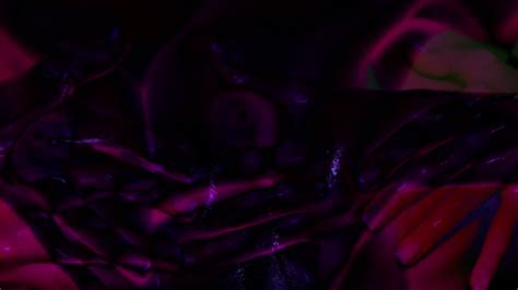 Psychedelic Pmv Eporner
