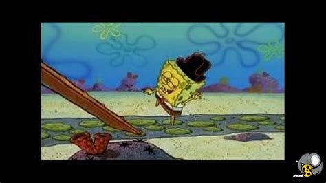 فیلم سینمایی باب اسفنجی رستوران دریایی فیلو