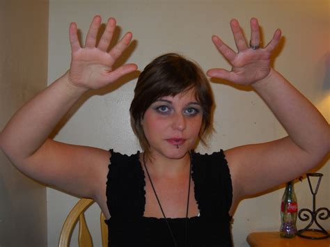 Basic Sign Language Signs With Pictures HealDove