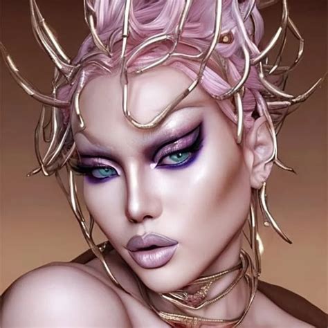 Superstarlet Xxx Superstarlet Xxx Threads Say More