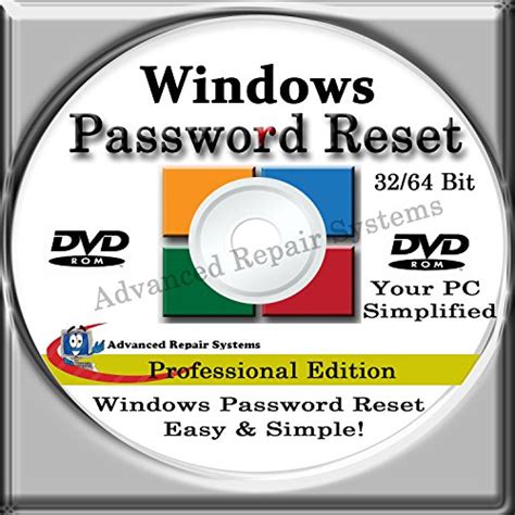 Windows Xp Boot Disk Lasopaquiz