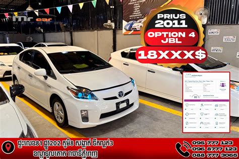 Mr Car 9999 Mr Car 9999 Added A New Photo