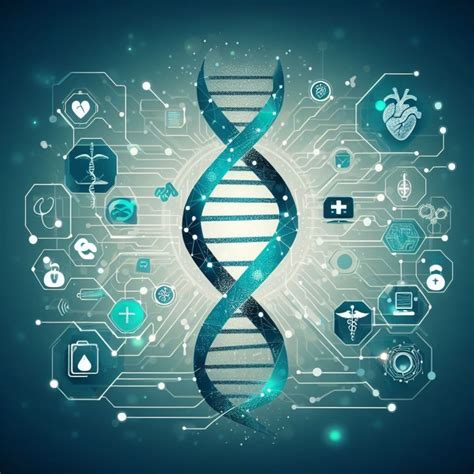 Unlocking Success Navigating The Digital Transformation Journey In Healthcare And Life Sciences