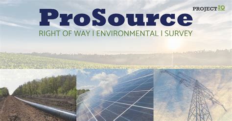 Prosource Land Services On Linkedin Thanks To All Who Have Served And