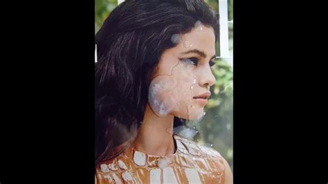 Bigflip Creaming Selena Gomez English Gay Man Man Porn Xhamster