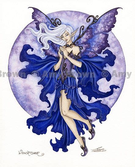 Amy Brown Fairies Amy Brown Fairy Art The Official Gallery Amy Brown Fairy Art Amy