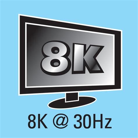 Sandberg Usb C K Display Dock Sandberg A S