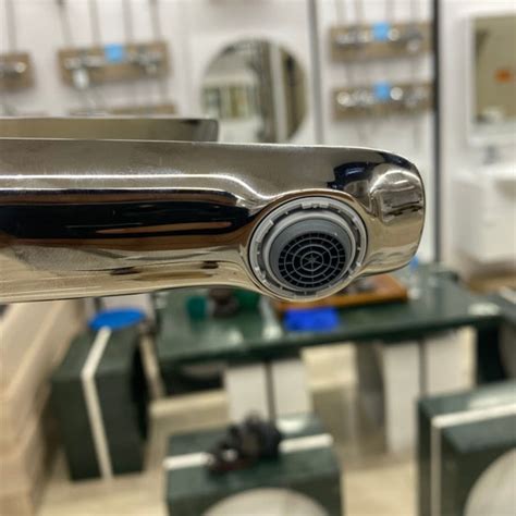 Vòi Rửa Lavabo Kohler K 97347t B4 Tt Giá Tốt