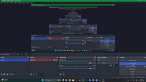 Any Ways To Fix Unusual Effect Appearing In Chest R Tf2