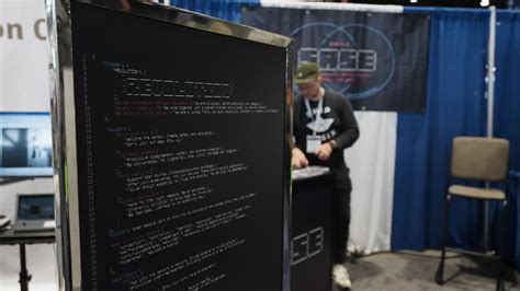 David Nichols On Linkedin Sases Final Day At Automate Come Find Us At Booth 4921 If You Havent…