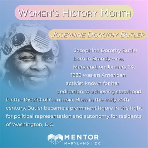 Daon Mclarin Johnson On Linkedin Mentoringmatters