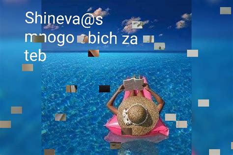 Хубави почивни дни 🌷 By С много обич за Теб