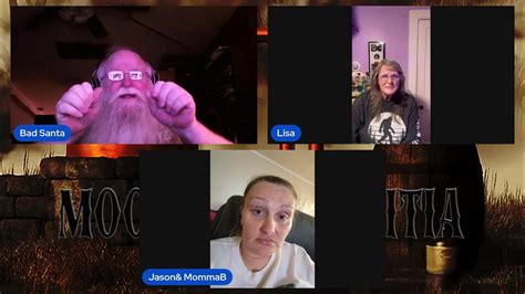 Shine Talk And Shots Questions And Answers Youtube