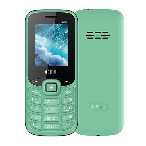 Itel It5200 Price In Bangladesh 2025 Specification And Review