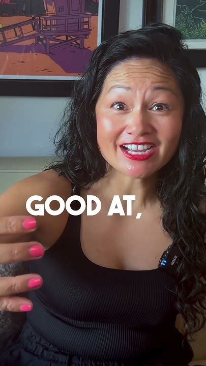 Debunking The Myth Why Learning About Sex Should Be Natural Youtube