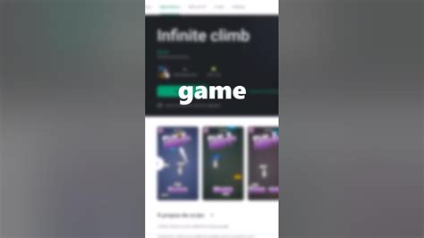 Im Getting Ready To Release My Game Day Devlog Games Unity Gamedev Gamedevelopment