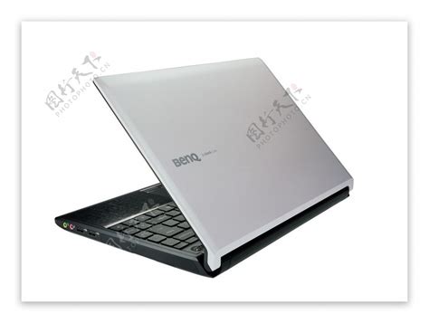 明基笔记本电脑图片素材 编号11584709 图行天下
