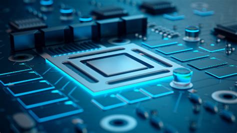 Proper Way To Mitigate Electromagnetic Interference Pe Courses By
