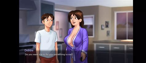 Judith Porn Videos Xhamster