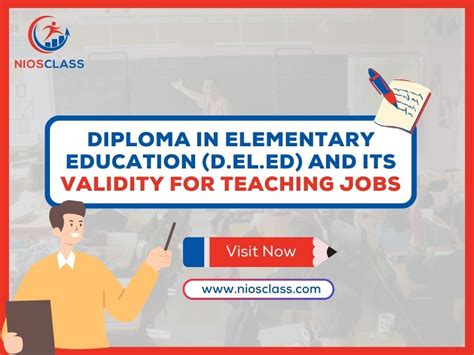 NIOS Exam Preparation Free Resources Solved Papers