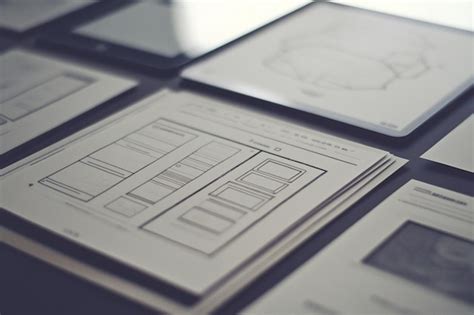 Creating Responsive Layouts For Various Screen Siz Generative Ai