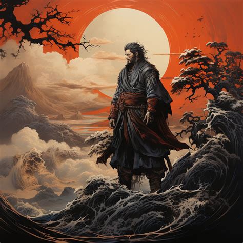 Wayne H Johnson Jr On Linkedin Aibusiness Aimarketing Airetail Aishopify Aicreative Aiart