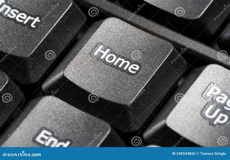 Home Keyboard Symbol At Jessica Fischer Blog