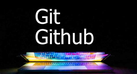 how to use git and github 1978works
