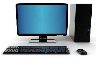 FOURTH GENERATION COMPUTERS First Generation To Fifth Generation