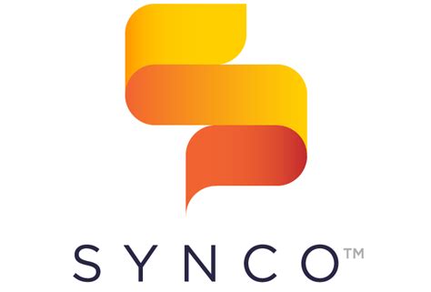 Real Time Messaging Solution Launches For Property Managers