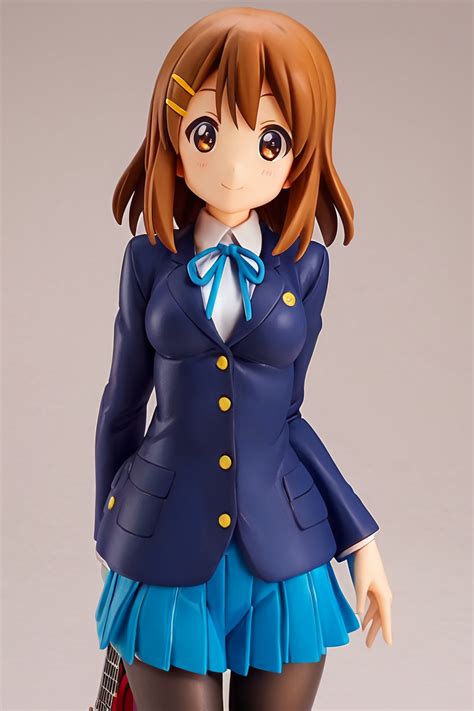 Image Posted By Citronlegacy