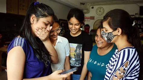 JEE Main Result 2022 Session 1 Declared Out How To Check Direct Link Jeemain Nta Nic In Toppers