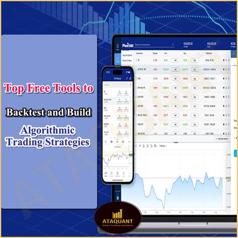 Expert Advisor Development Ataquant Advanced Expert And Indicator Programming For