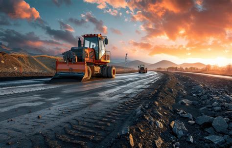 Persekutuan Perdata Landasan Hukum Dan Konsep Dasarnya Officenow