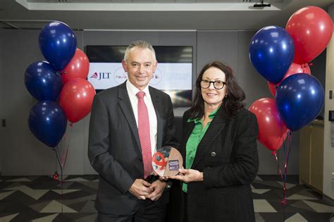 Jlt Public Sector On Linkedin Localgovernment Ceo Publicsector