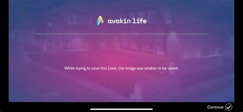 Game Not Saving Looks Ravakinofficial